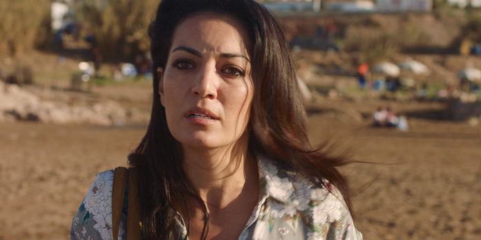 Premier au box-office, le film "Razzia" bat des records d'entrée , H24info