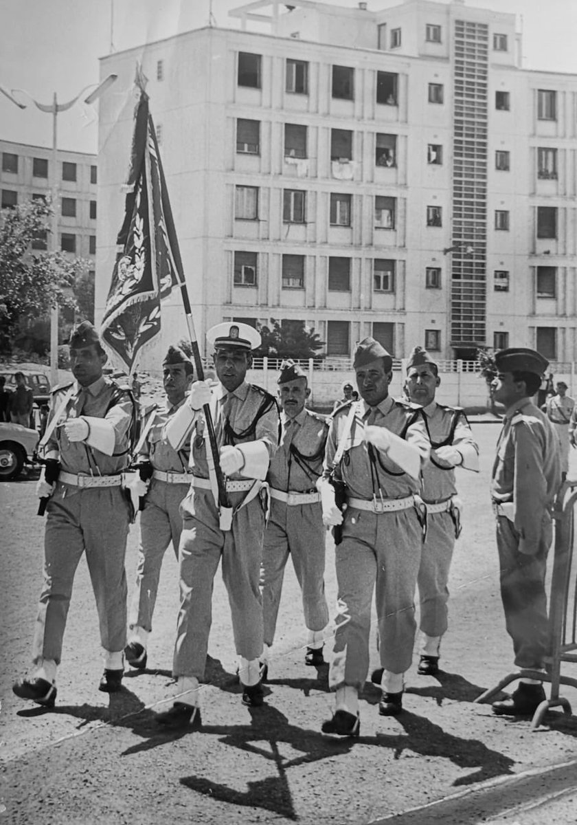 Sûreté Nationale Maroc – ★ CHR🌐NIQUE 🌎 CHERKA🌐UI