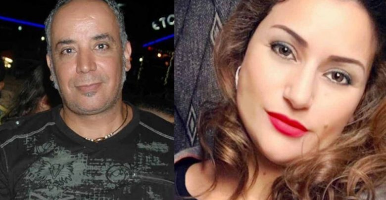 Najat El Ouafi et Saïd Khalaf poursuivis pour incitation à la ...