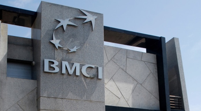 Malgré la crise, la banque privée du groupe BMCI obtient une nouvelle ...