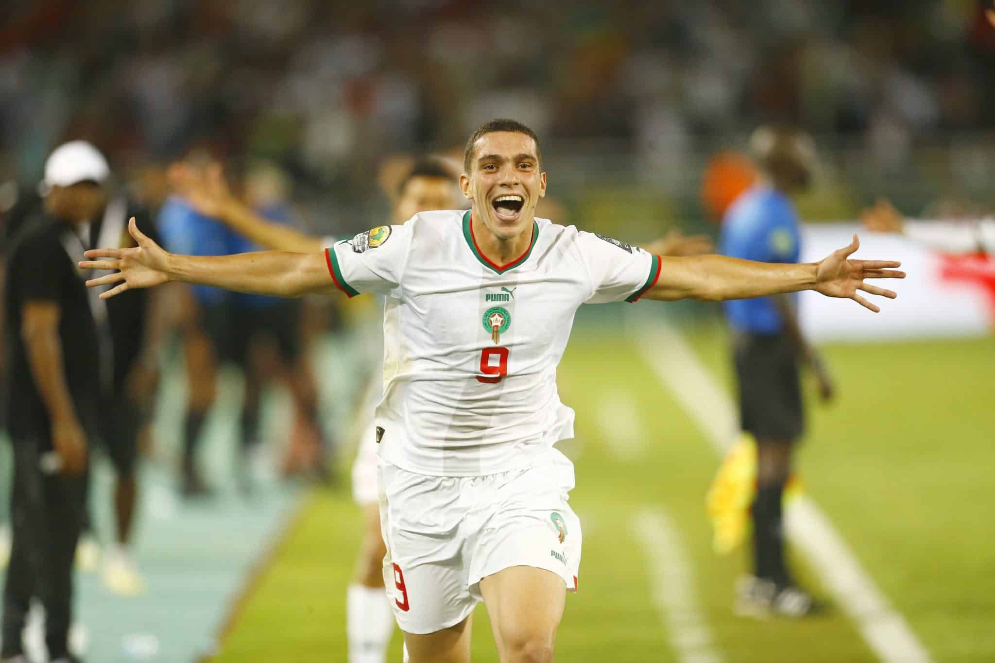 Vidéo. CAN U23: les moments forts du match Maroc vs Mali , H24info