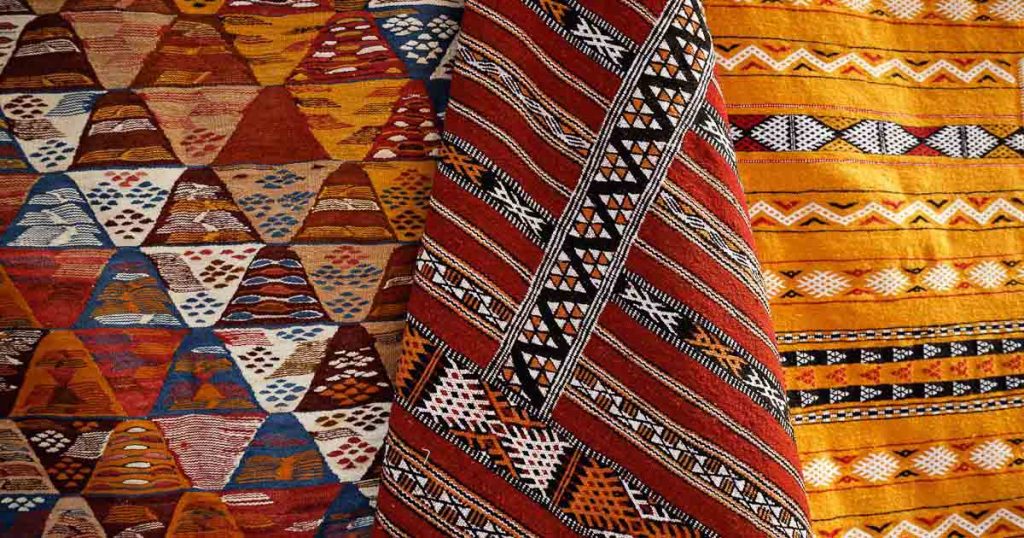 info-presse-culture-maroc-actualit-marocaine-h24info