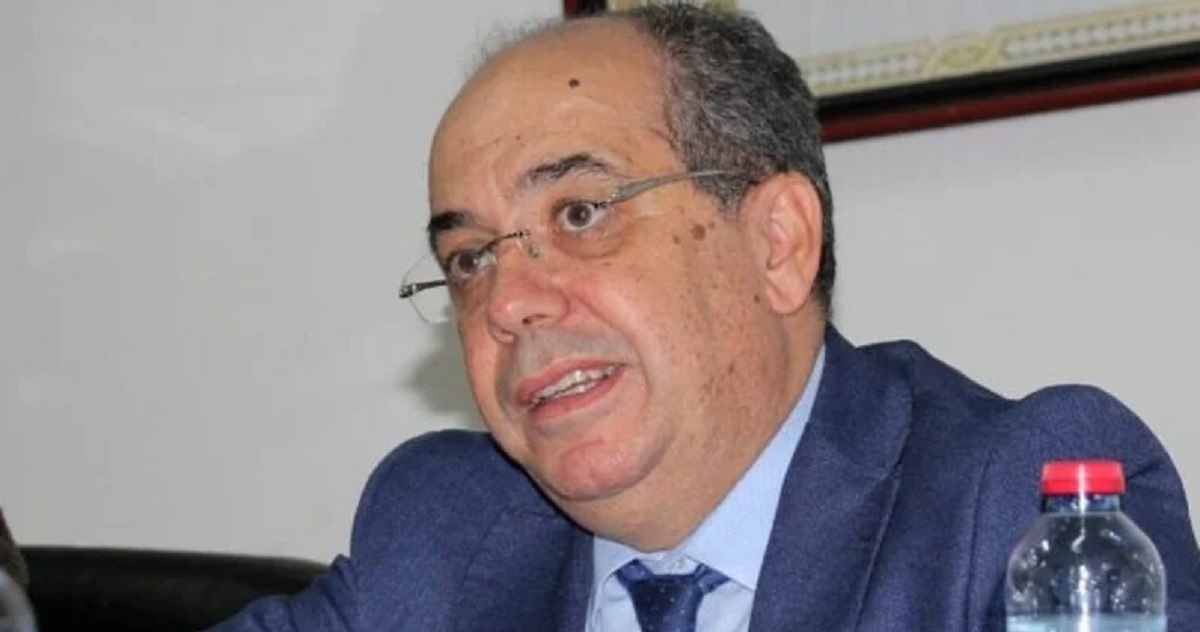 Détournement de fonds: l'Istiqlal suspend le vice-maire de Tétouan ...