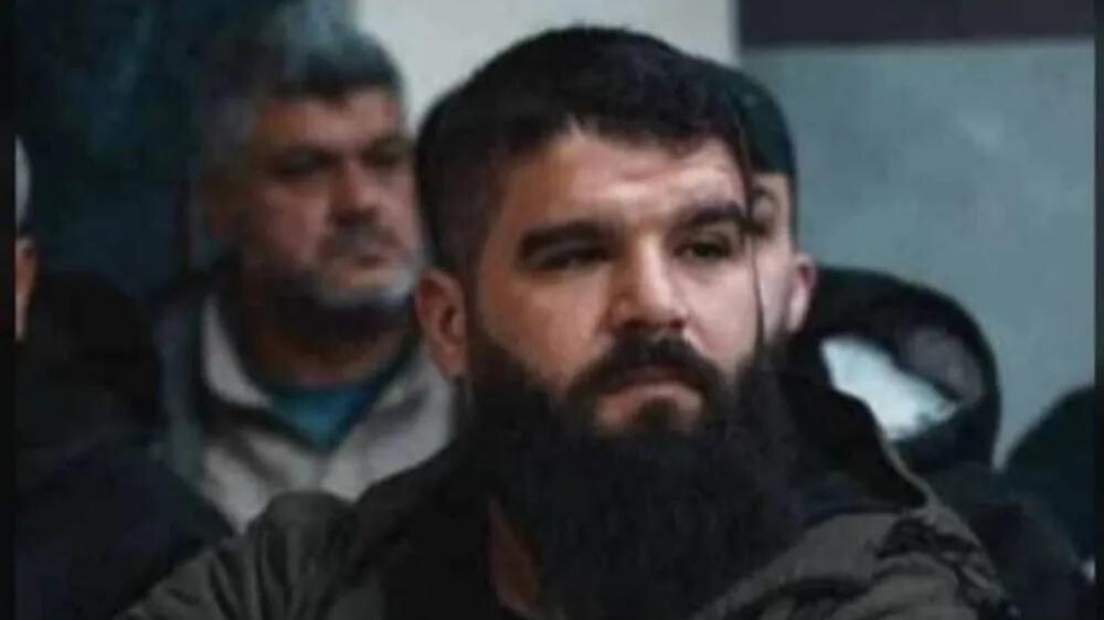 Liban: un commandant du Hamas tué dans une frappe israélienne , H24info