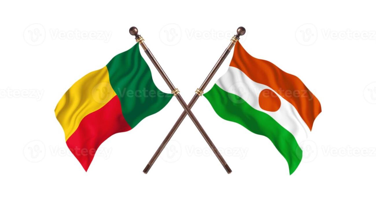Coopération: Le Niger et le Bénin décidés à rétablir leurs relations ...